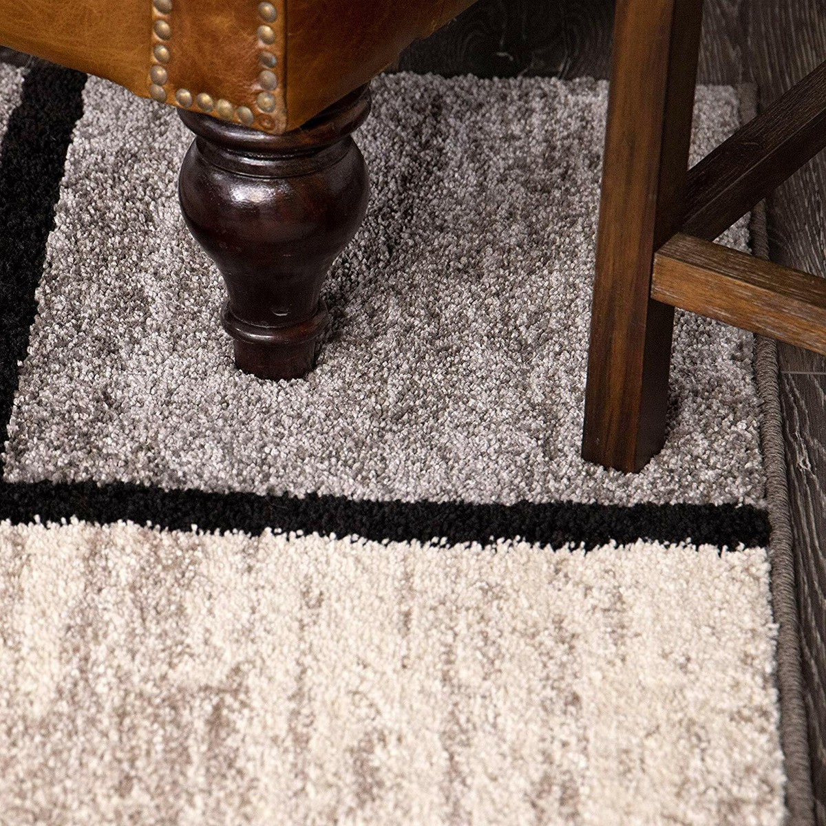 Cool Rugs Canada | Bryont Blog