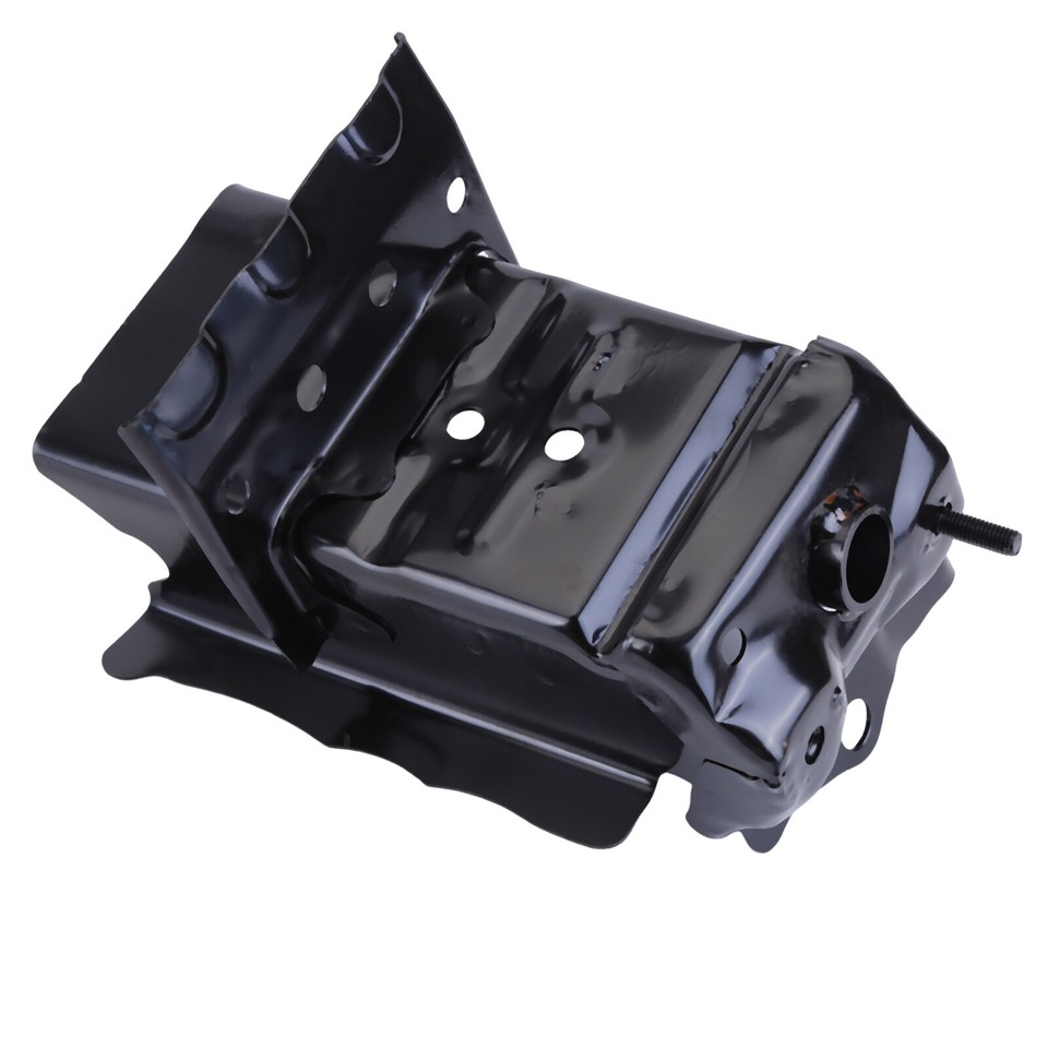 For Toyota Rav4 2019-2022 Bumper Impact Bar Bracket 570140R010 Front ...