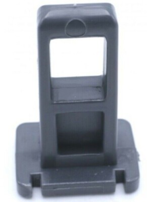 Logik LCD8W22 LHP8W23 LCD8W23 LCD9W23 LHP9W23 LHP10W23 Tumble Door Hook ...