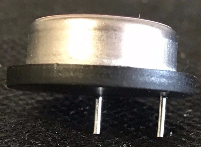 Tadiran TL-5186 A27 Hi-Capacity CMOS Battery for sale online | eBay