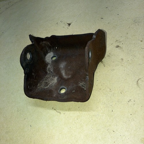 chevy c10 clamshell motor mount | eBay