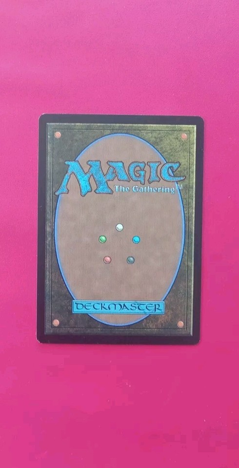 Ophidian Eye x1 (Time Spiral 2006 #70/301) Magic MTG Combat Draw ...