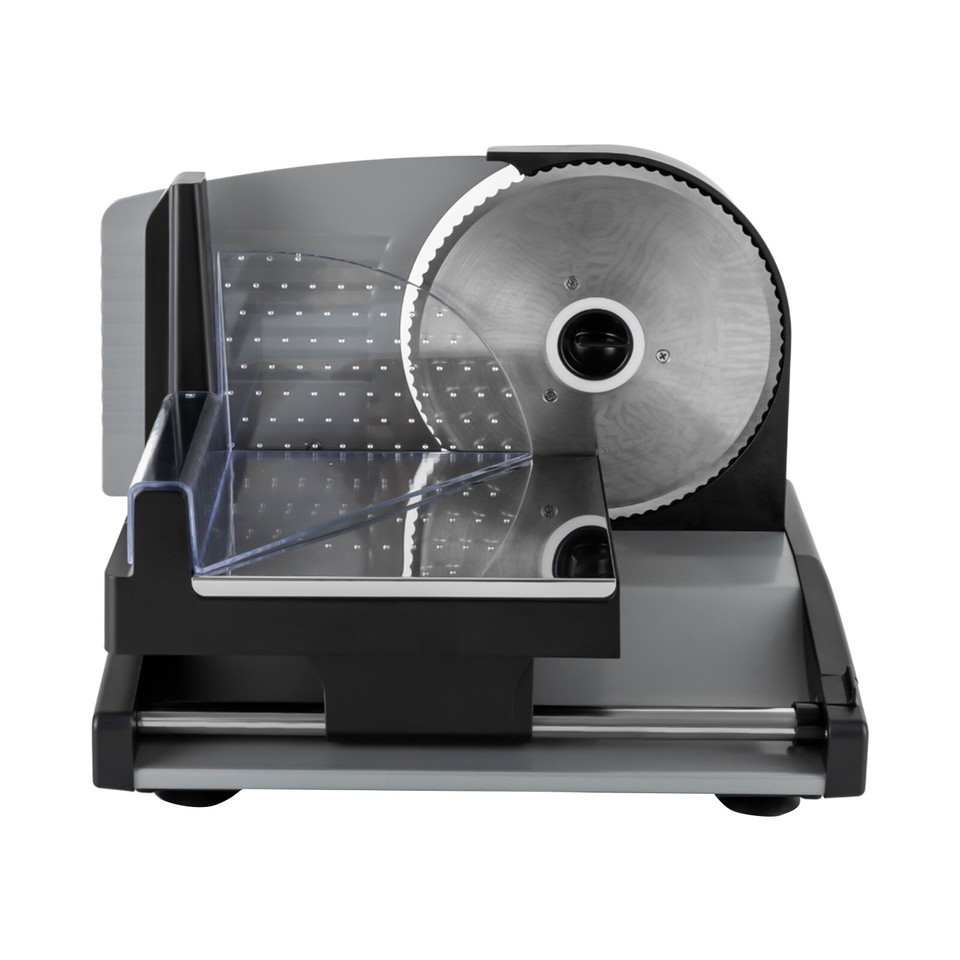 Meat Slicer Bread Frozen Meat Mutton Food Cutting Machine Meat Chipper ...