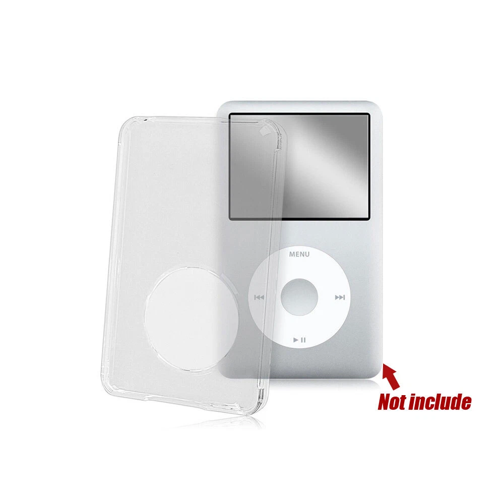 Cool Ipod Classic Cases
