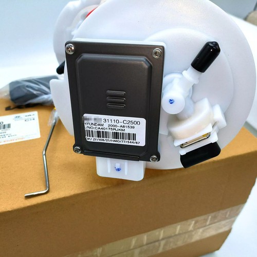 OEM New Fuel Pump Module For Hyundai Sonata & KIA Optima 2015-2020 ...