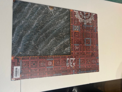 Killzone: Bheta-Decima Board - Warhammer 40k Kill Team | eBay UK