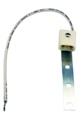 Wedge Bulb Socket W2.1x9.5d base (168, 194, 555, 906, 912 etc.) Bracket ...