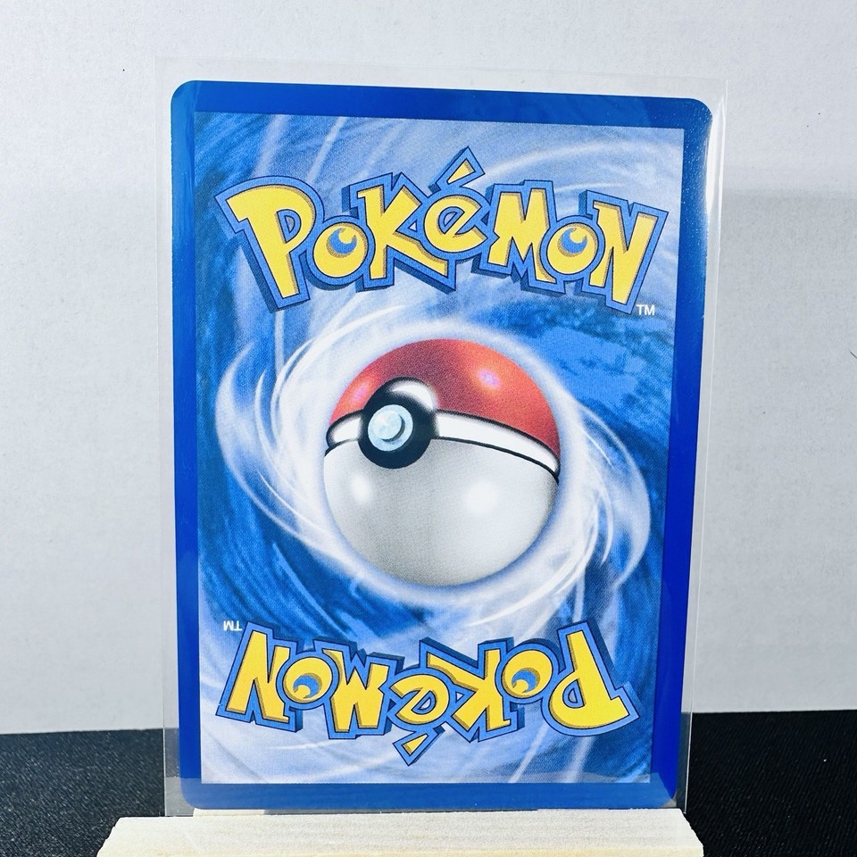 Marshadow 146/132 Me01: Mega Evolution Holo | eBay