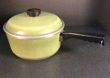 Vintage Club Cookware for sale | eBay