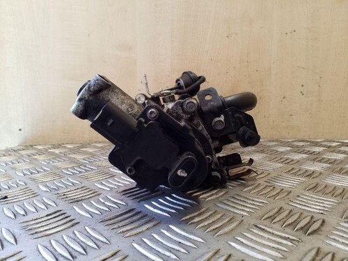 HYUNDAI i40 VF AGR-Kühler 284162A850 284102A850 1.70 Diesel 100kw 2014 ...