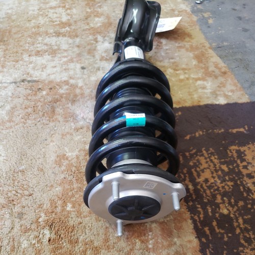 OEM 2020 - 2024 Tesla Model Y Front Left Driver Strut Shock 1188363-00 ...