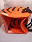 NFL Cincinnati Bengals, Tissue Box Covers, Tissue Box Cover, NFL Teams ...