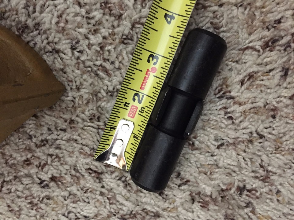 5 PCS 205-70-19570 TEETH,09244-02496 PIN FIT FOR KOMATSU PC200 PC220 ...