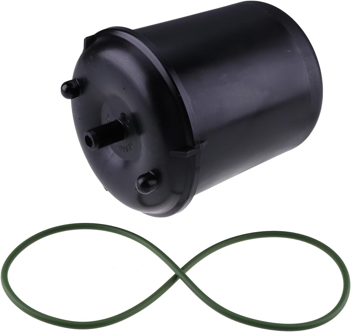 FLEETGUARD CS41044 - Cross reference oil filters