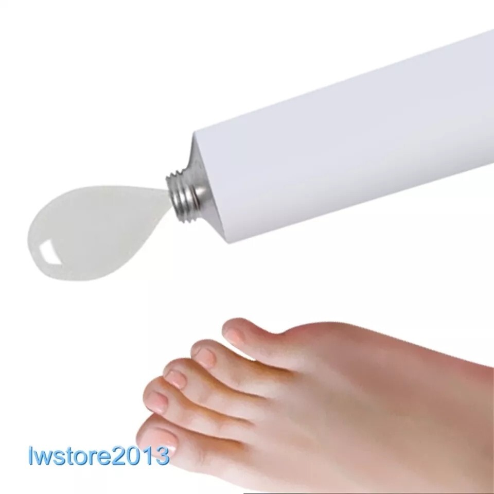 30ml 1 oz Silicone Sealant Adhesive Action Figure Body Dolls Repair ...
