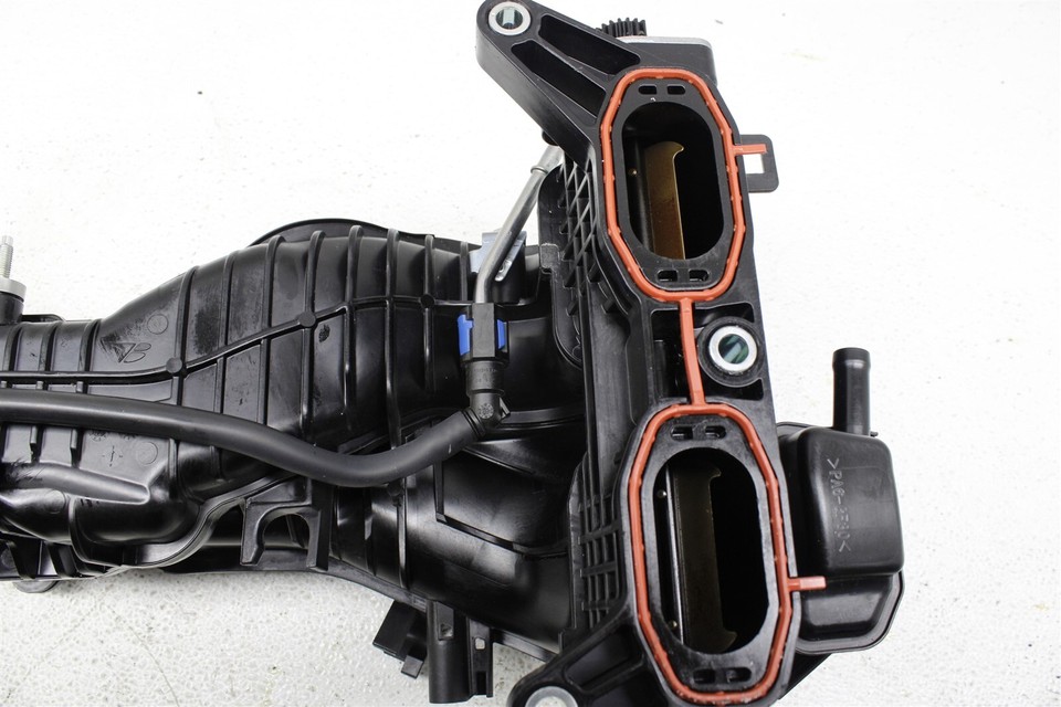2022-2023 Subaru WRX AT Intake Manifold 22-23 | eBay