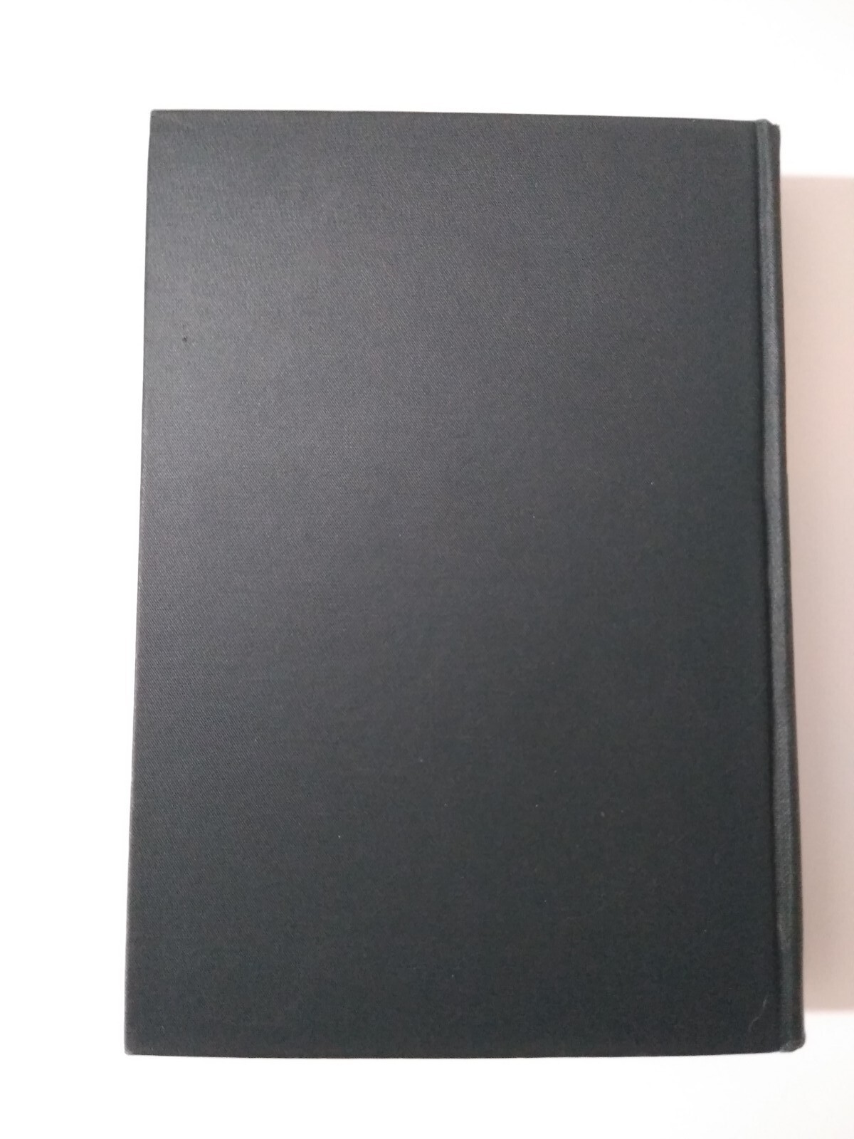 Fanny’s First Play & The Dark Lady Of The Sonnets by Bernard Shaw 1914 ...