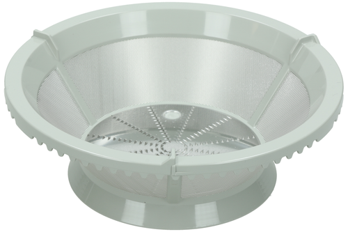 Braun Filter Sieve Blade Centrifuge 4290 SJ3000 MULTIQUICK 5 Multipress ...