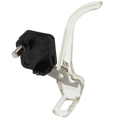 Free Motion / Darning Foot, Pfaff | eBay