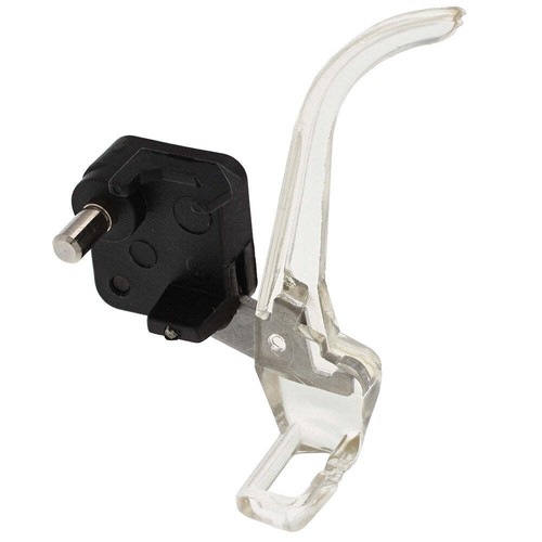 Free Motion / Darning Foot, Pfaff | eBay