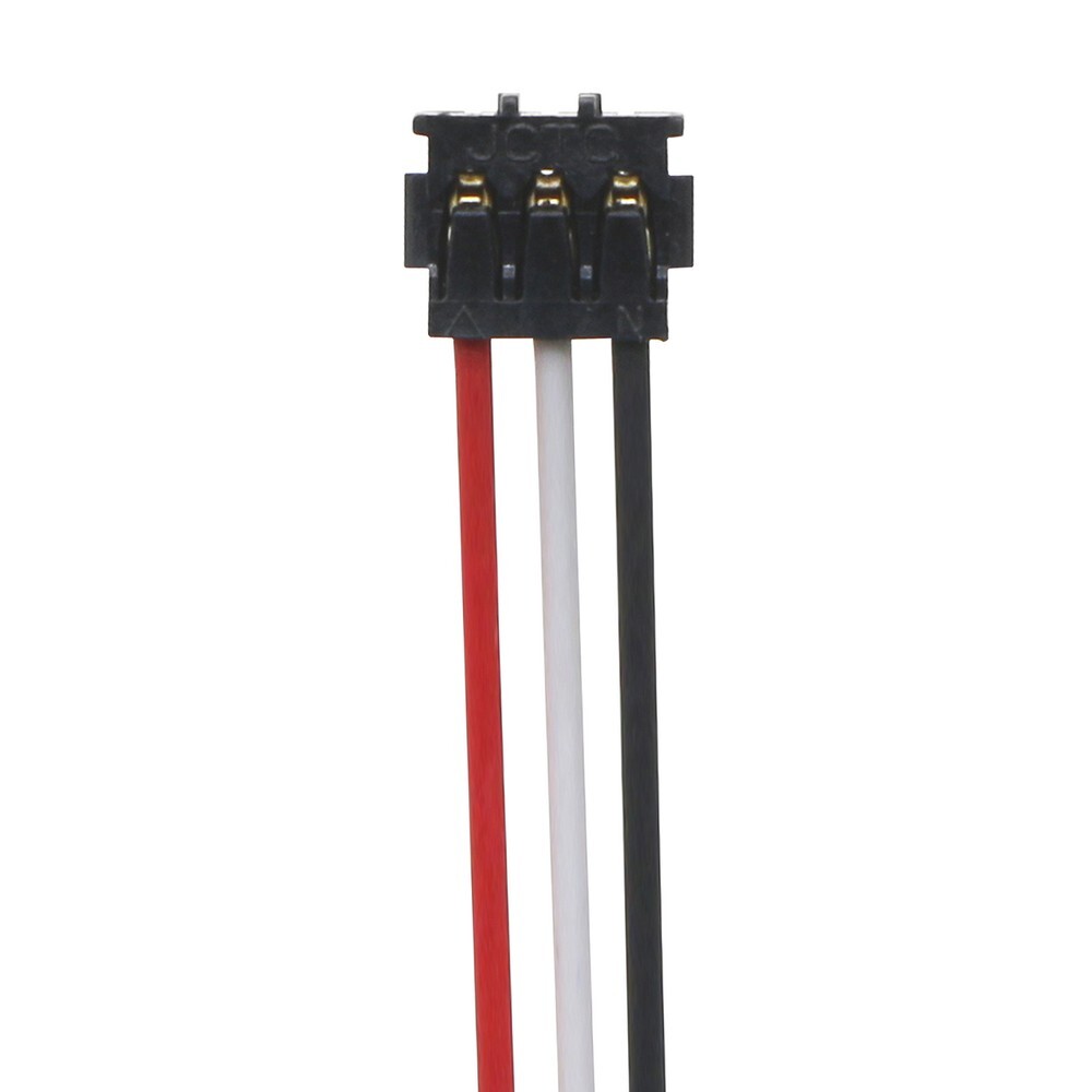 Battery For GARMIN Overlander | eBay