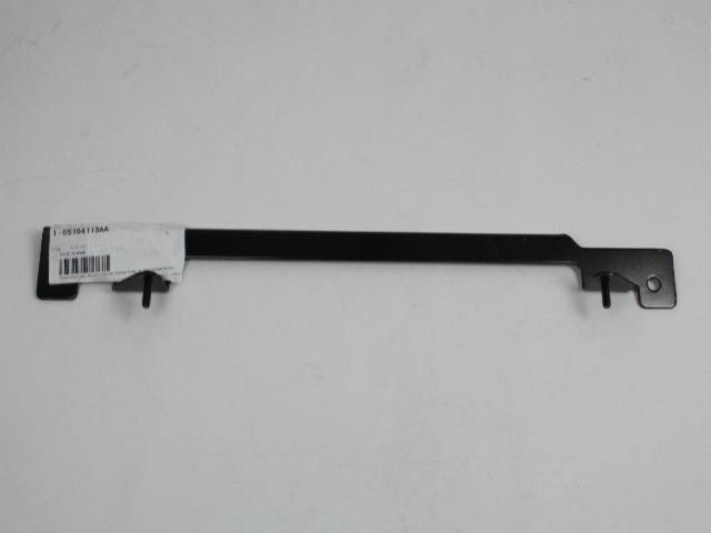 A/C Condenser Fan Bracket Mopar 5104113AA for sale online | eBay