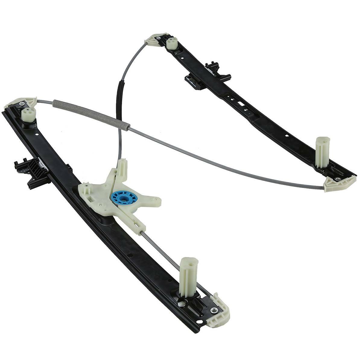Power Window Regulator for Land Rover Range Rover Sport 14-19 Front RH ...