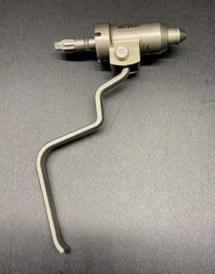 Stryker Single Trigger Pin Collet (7203-136) | eBay