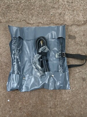 Hgv Truck Lorry Toolkit | eBay