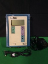 TSI DUSTTRAK 8520 Aerosol Monitor for sale online | eBay