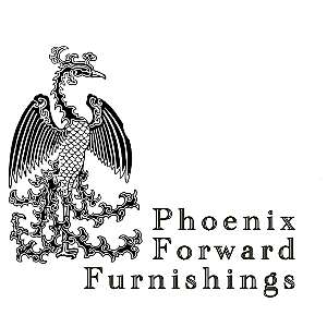 Phoenix Forward Furnishings | eBay Stores
