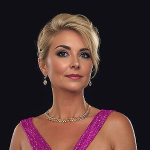 Five Star Rating HQ | eBay Stores