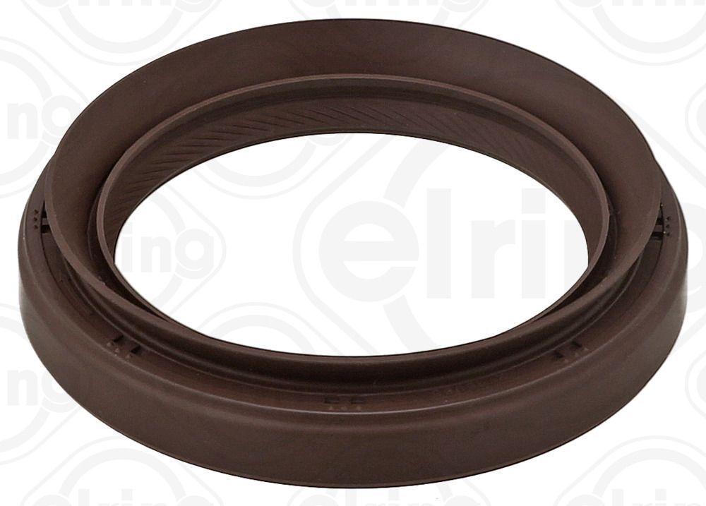 Crank Shaft Oil Seal Front FOR TOYOTA HILUX 2.4 2.8 15->20 1GD-FTV 2GD ...