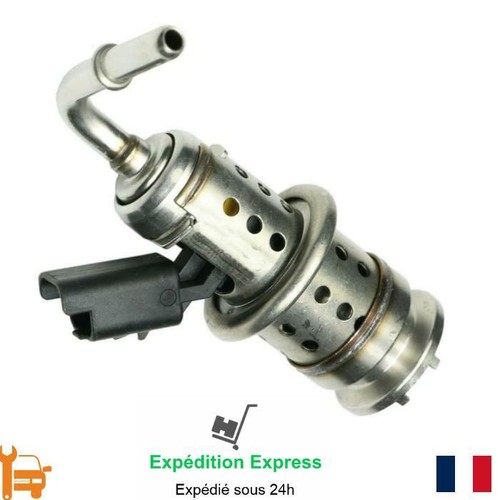 Injecteur Buse ADBLUE POUR PEUGEOT 208 2008 3008 308 5008 1.6 HDI ...