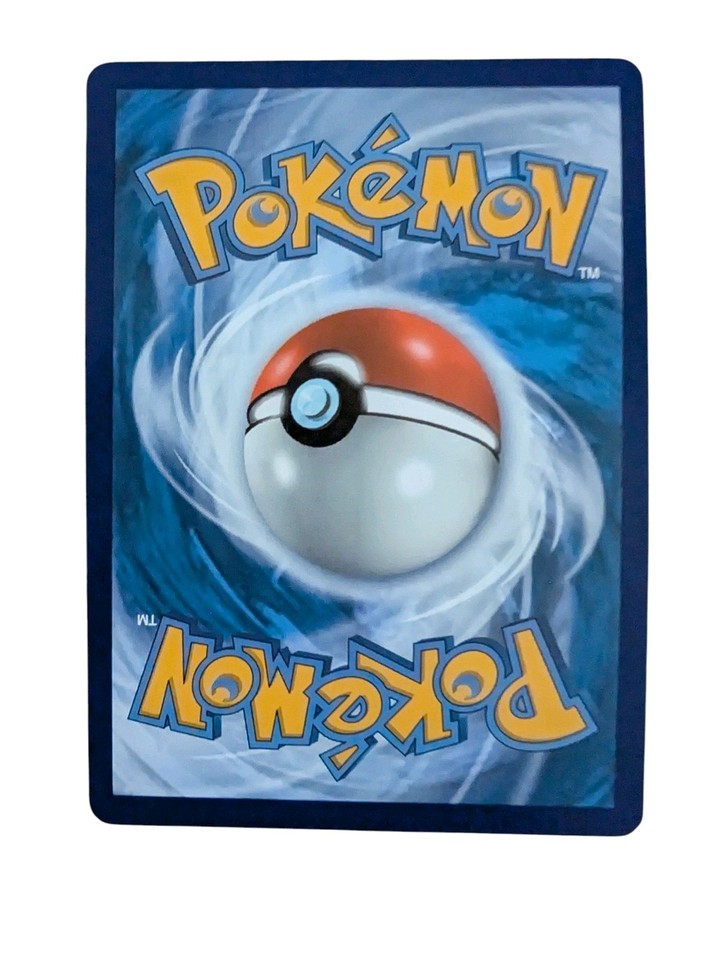 Rhyperior V Full Art Rare - 181/189 Darkness Ablaze - Pokemon TCG ...