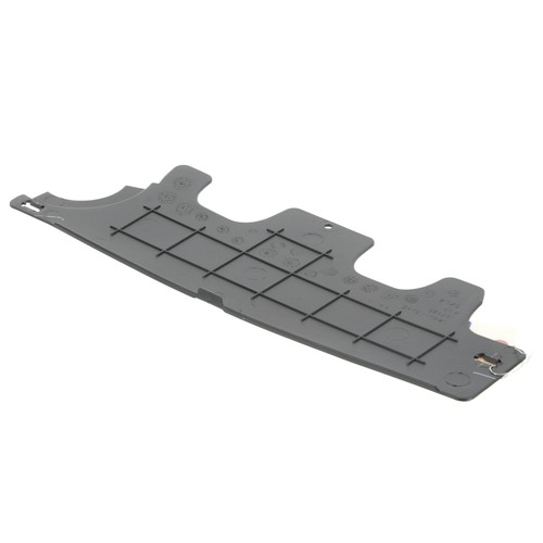 Genuine Mopar 2005-2023 Dodge Charger Rear Close Out Panel Shield ...