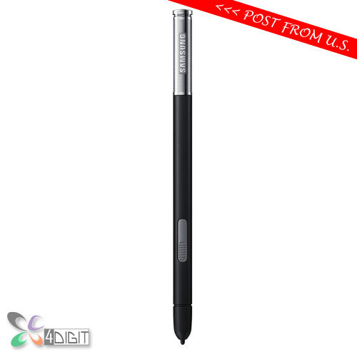 Genuine Original Samsung Sm-p900 P907a Galaxy Note Pro 12.2 S Pen Spen ...