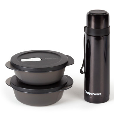 Tupperware Hot Set | eBay Australia