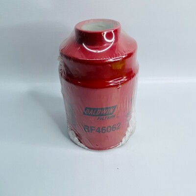 Baldwin BF46062 Fuel/Water Separator | eBay