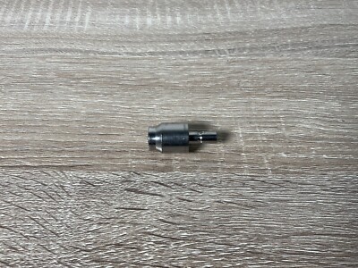 Zimmer HALL 5044-05 Trinkle Adapter | eBay