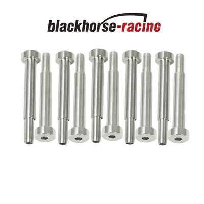 Hoists - Differential Chain Hoist