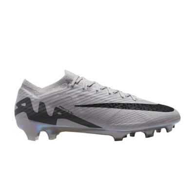 Nike Mercurial Vapor 15 Elite AS FG Rising Gem Pack - FN5775-001 Men's ...