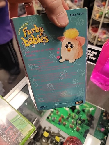 Hasbro Interactive Shelby, Kids Toy - Multicolor (70669) for sale ...