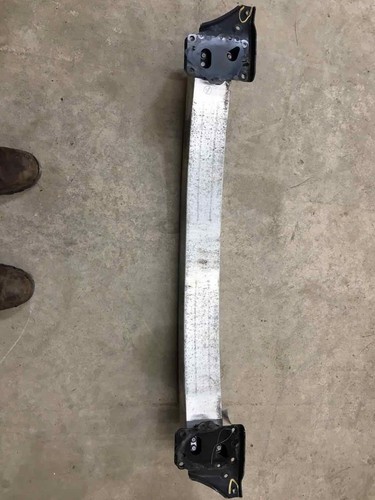 09 SUBARU LEGACY Front Bumper Reinforcement | eBay