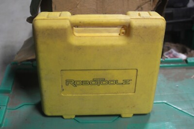 Levels & Autolevels - Robotoolz Laser