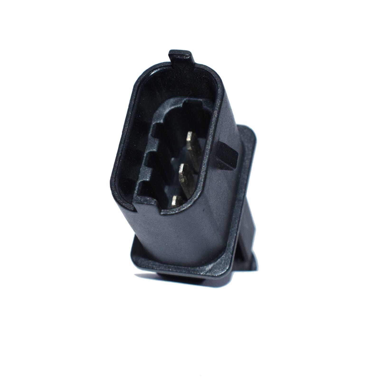 New Engine Crankshaft Position Sensor for Discovery Range Rover ...