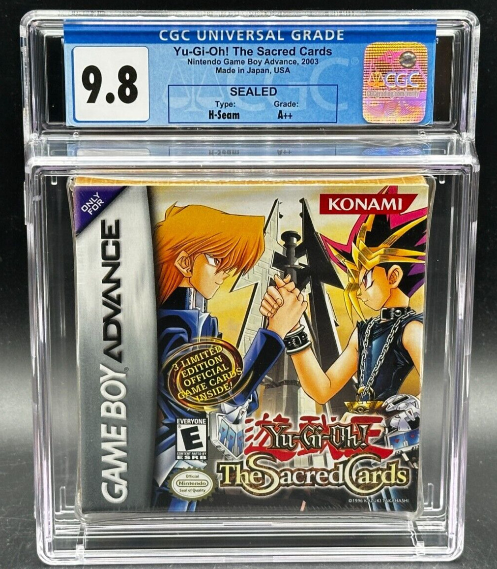 Nintendo Gameboy - On Ebay - Multiple Results on One Page