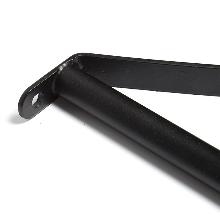 Sex Swing for Adult Toys Couple BDSM Swing Hanging Ceiling Restraint ...