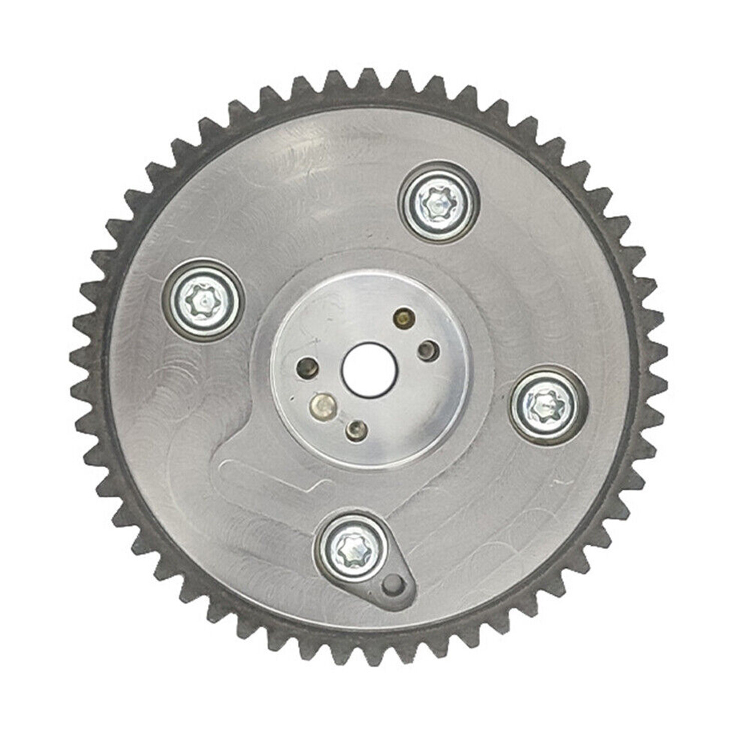 4J12 1147A029 Engine Timing Gear Camshaft Adjuster For Mitsubishi ...