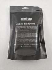 Sako Gun Parts for sale | eBay